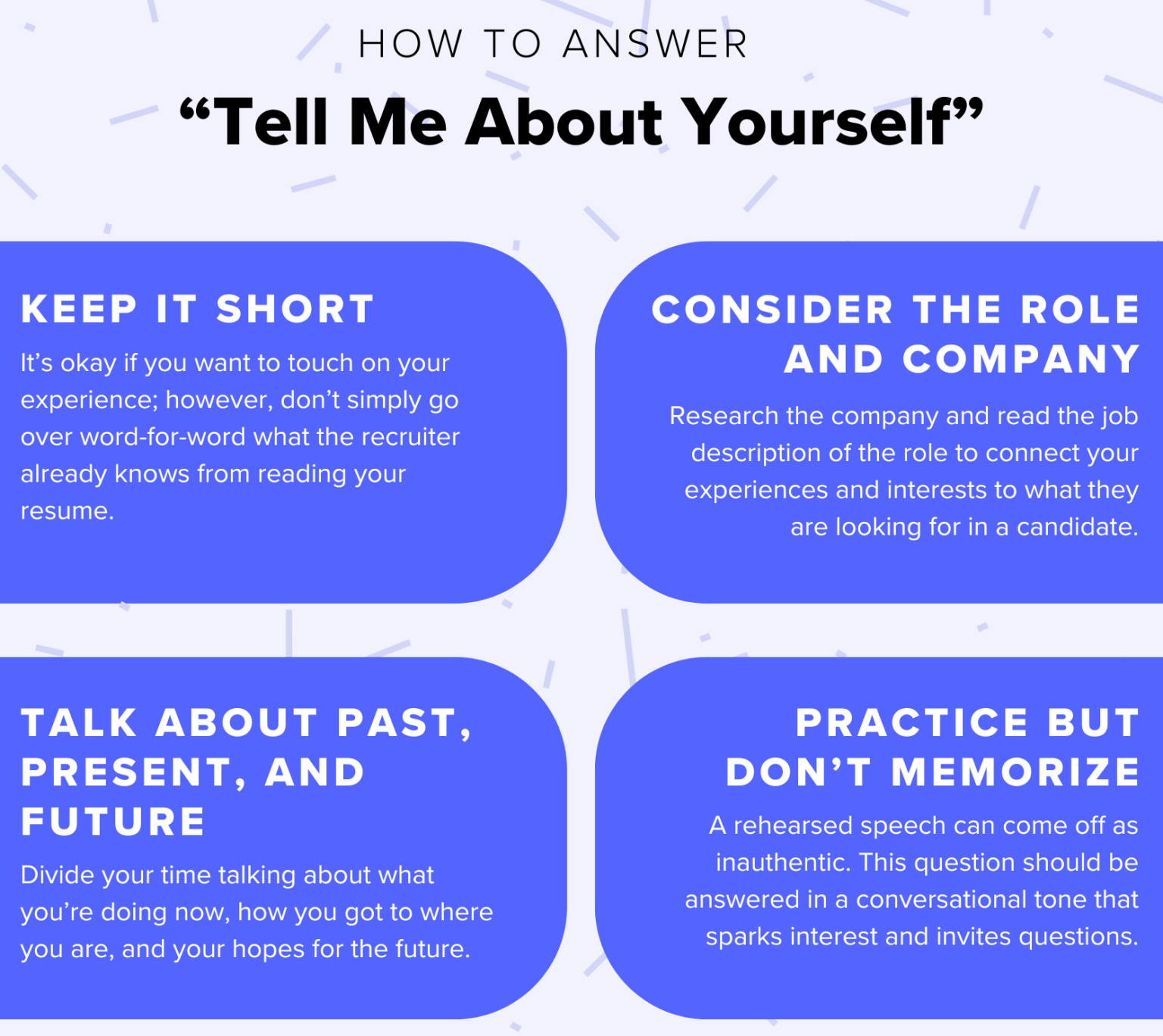 41+ Most Asked Engineering Graduate Job Interview Questions